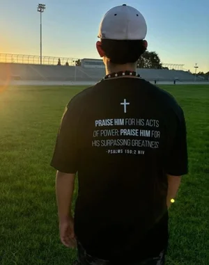 Products | Enhance Your Game Today — MVP Shop