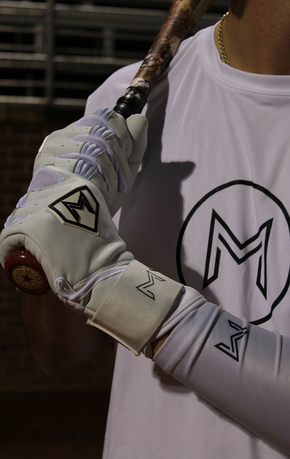 Products | Enhance Your Game Today — MVP Shop