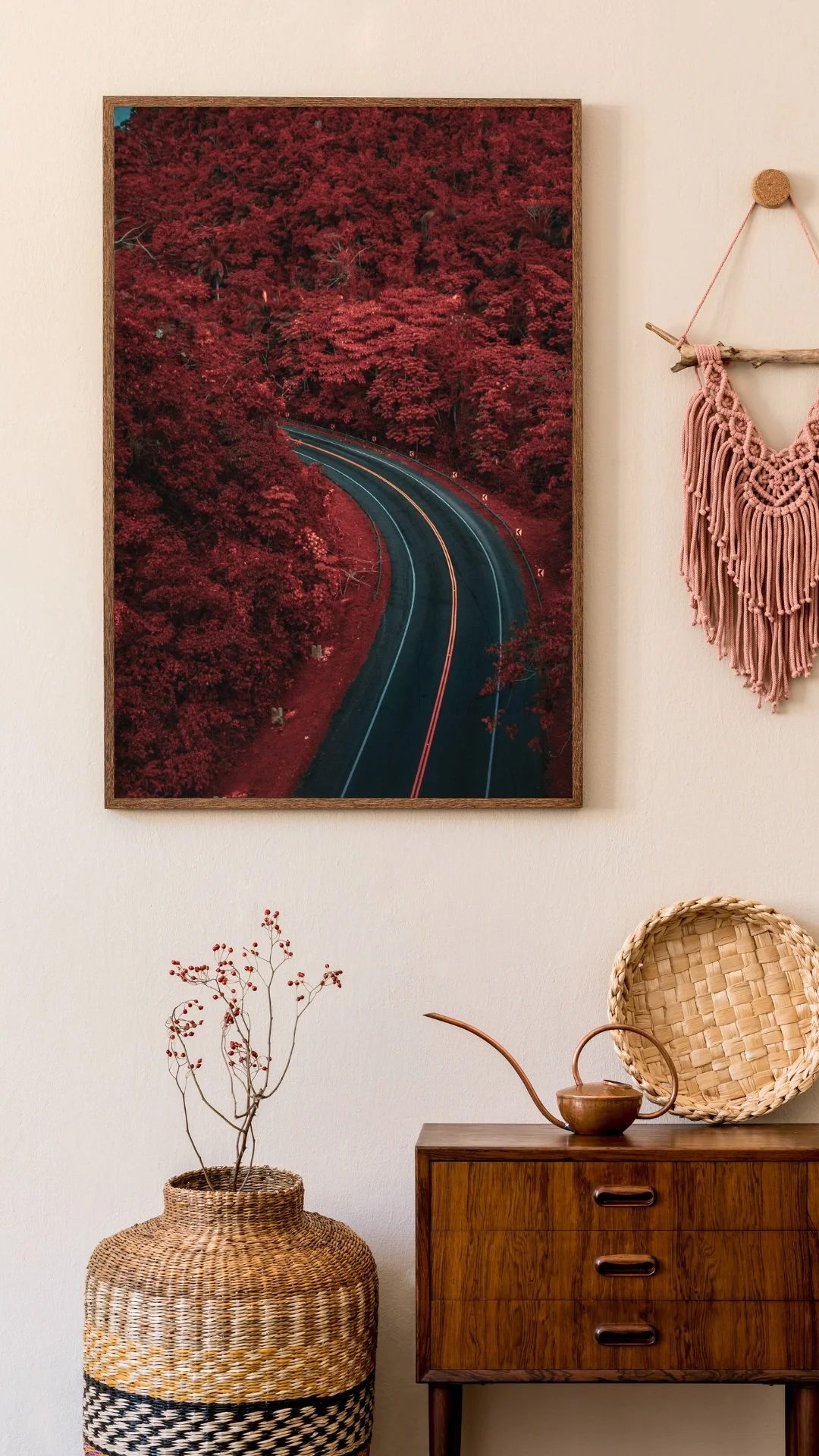 Bright Path Solutions