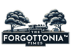 The Forgottonia Times
