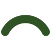 Menu — Surrey Hills Grocer