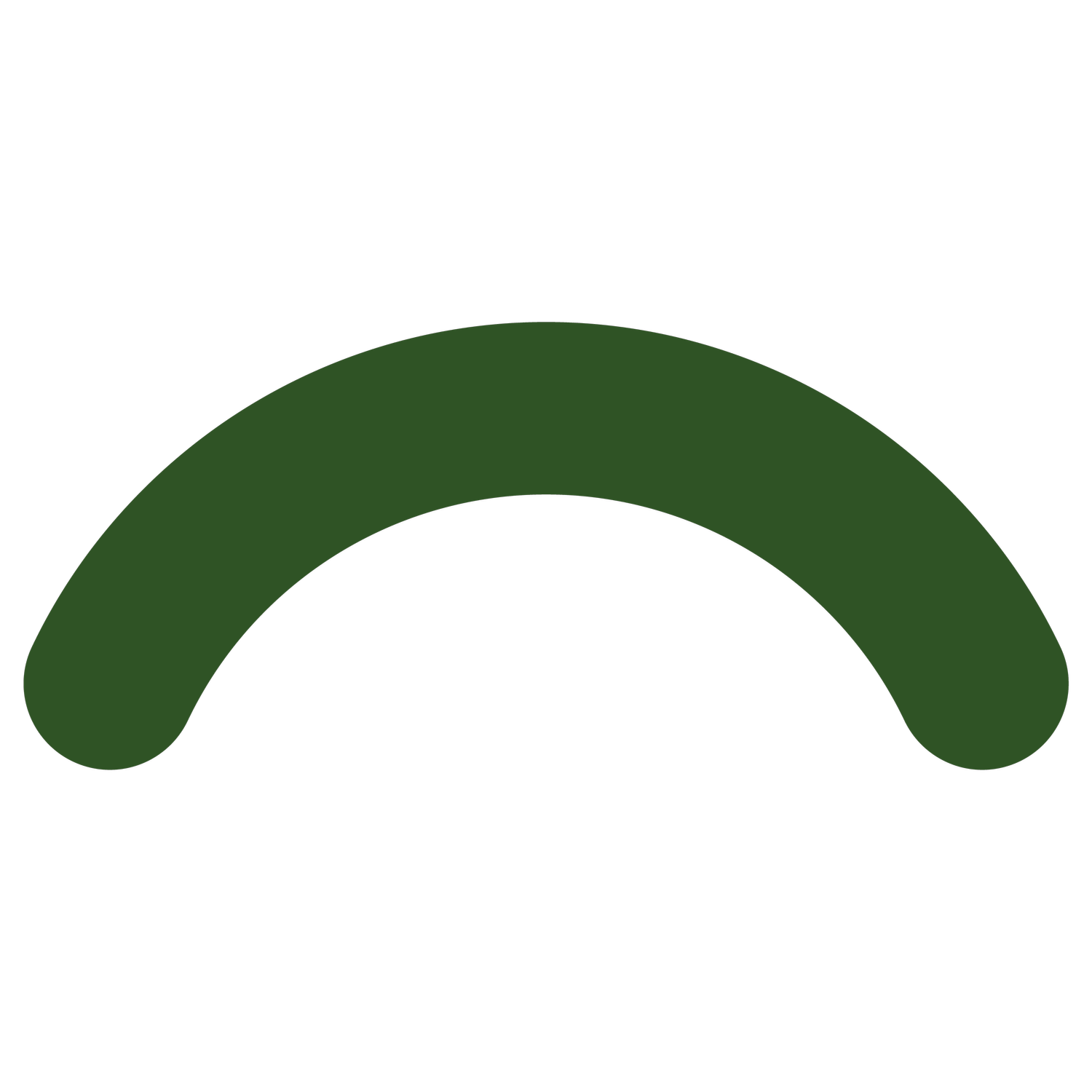 Menu — Surrey Hills Grocer