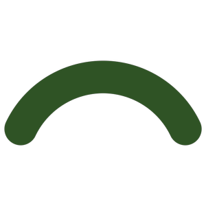 Menu — Surrey Hills Grocer
