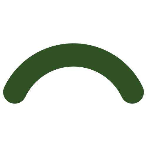 Menu — Surrey Hills Grocer