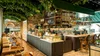 Menu — Surrey Hills Grocer