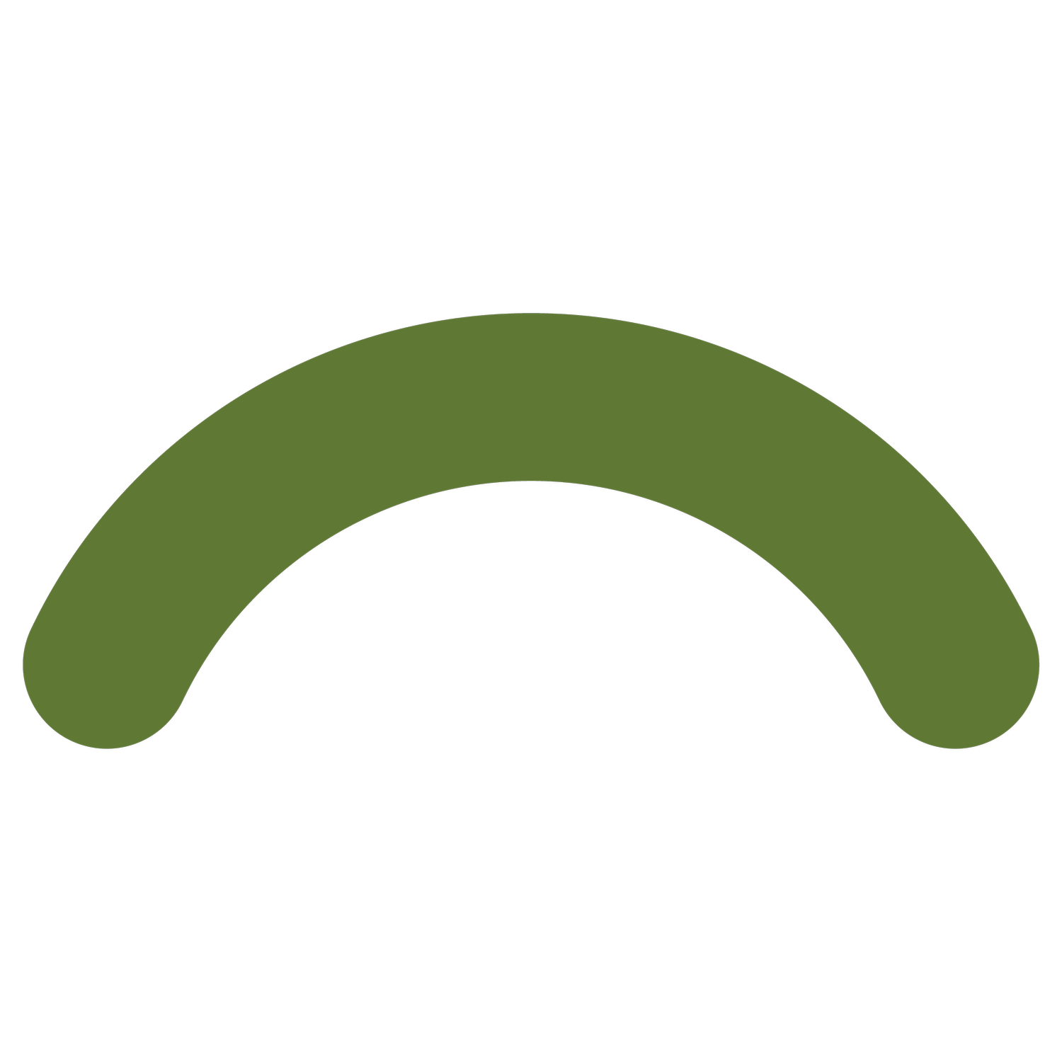 ION MENU — Surrey Hills Grocer