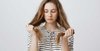 Slow Hair Growth: Causes, Solutions, and Tips — Salon Glam — Salon Glam