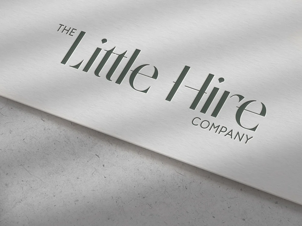 Our Creative Work | Brand & Packaging Design — Preflight Creative