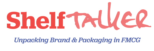 Work | Discover Creative Work Today — Preflight Creative