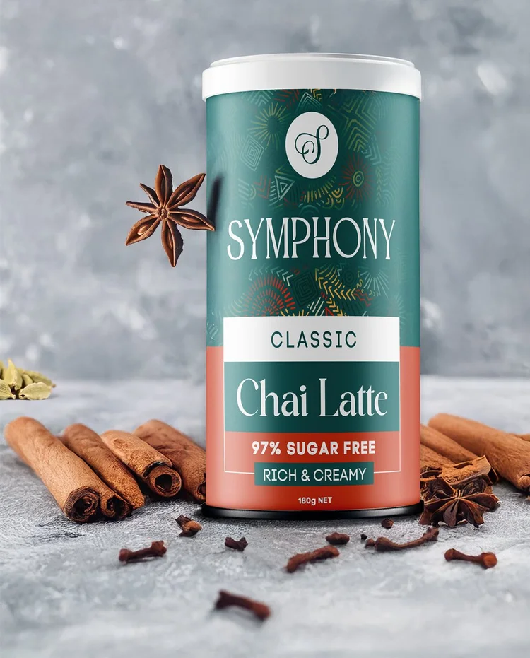 Work — Preflight Creative