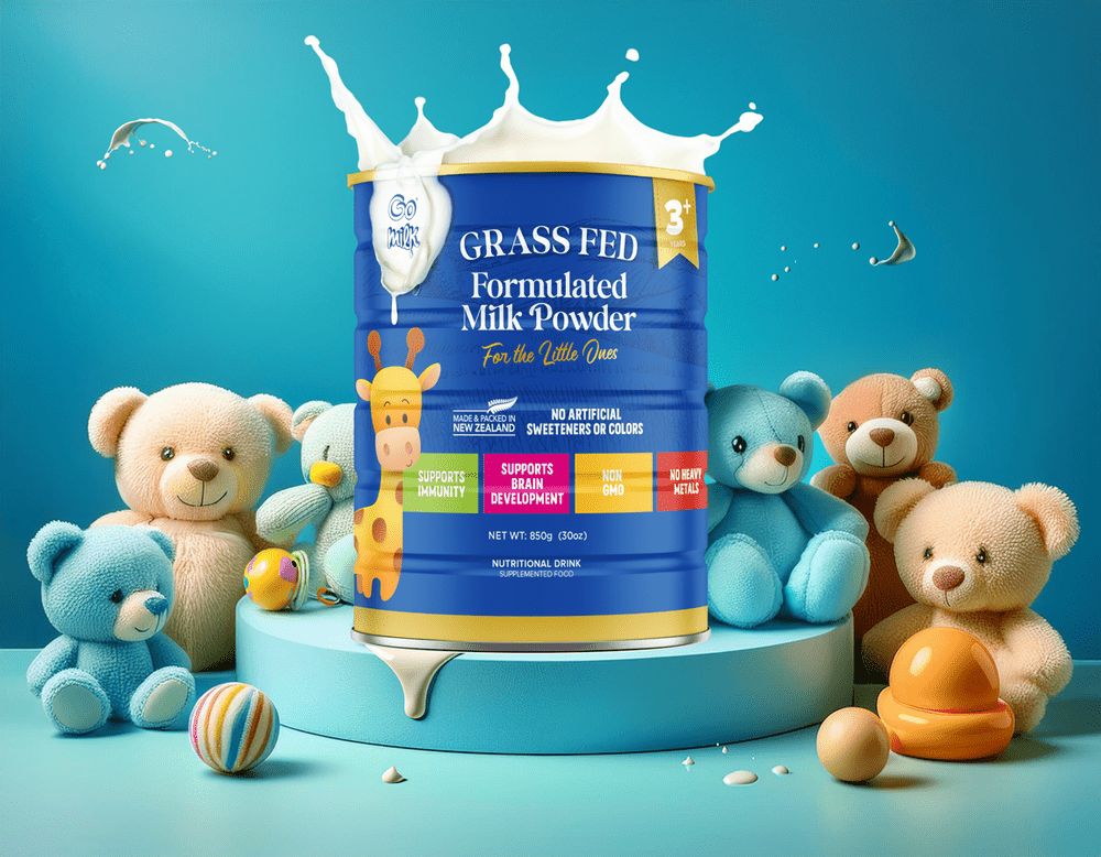 Work — Preflight Creative