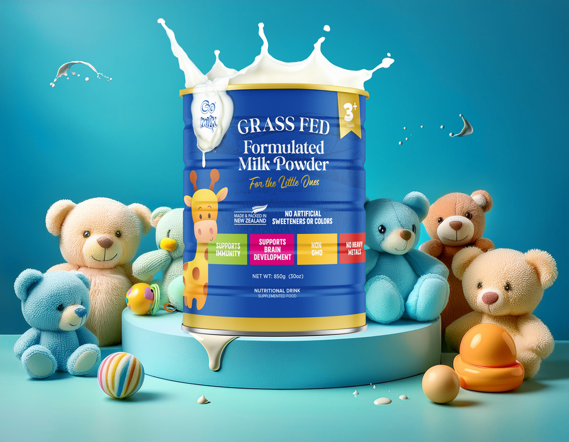 Work — Preflight Creative