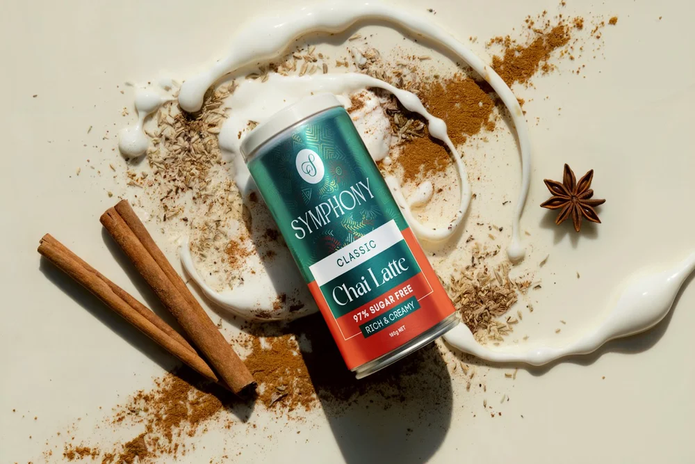 Our Creative Work | Brand & Packaging Design — Preflight Creative