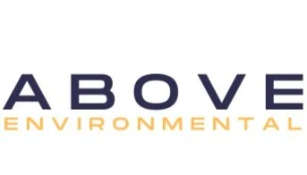 Contact Us — Above Environmental | Portland, OR