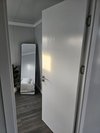 Alpine Pods - Gallery