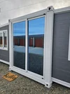 Alpine Pods