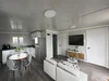 Alpine Pods - Our Range