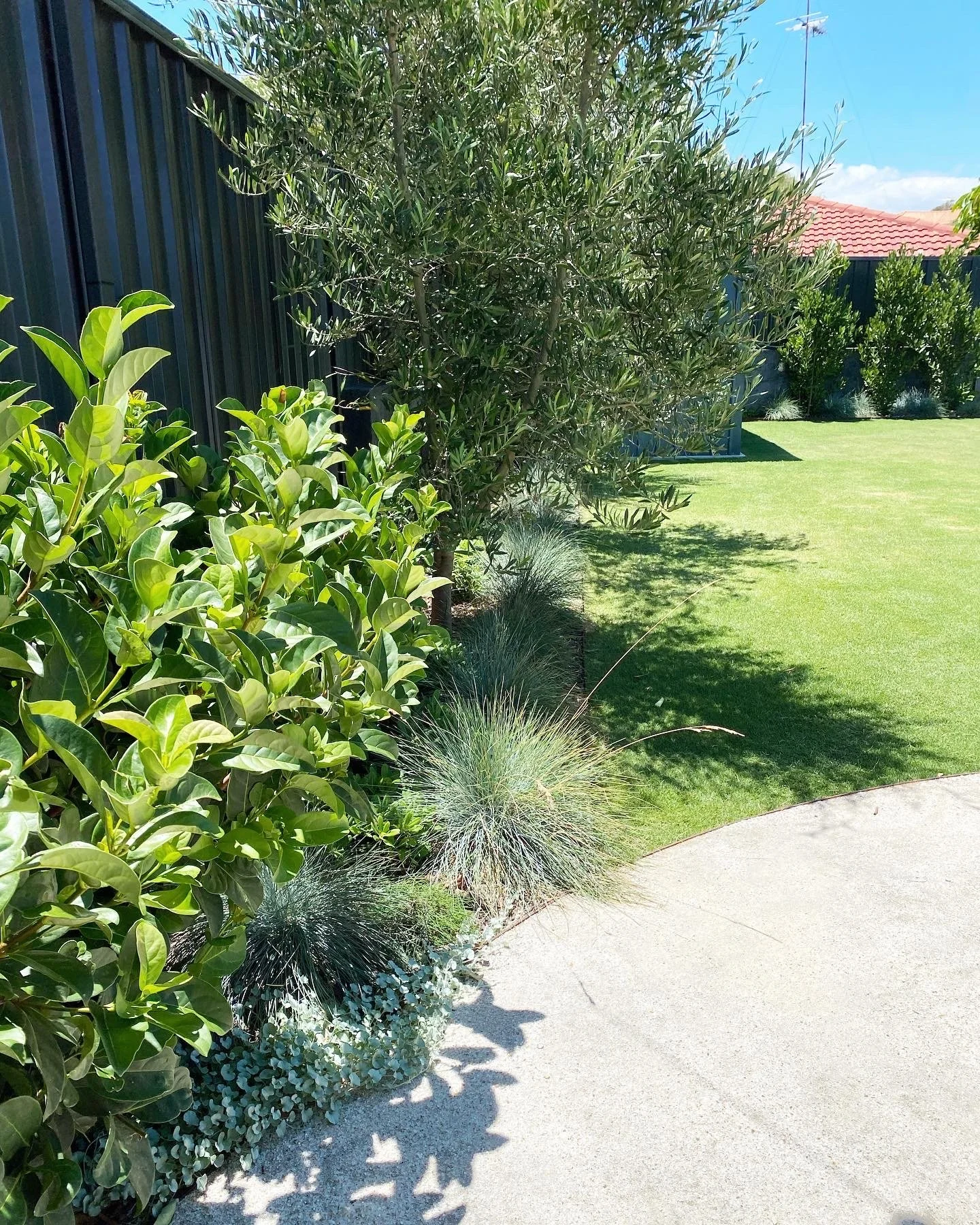 Templates for Raised planters — EDUCATED EXTERIORS
