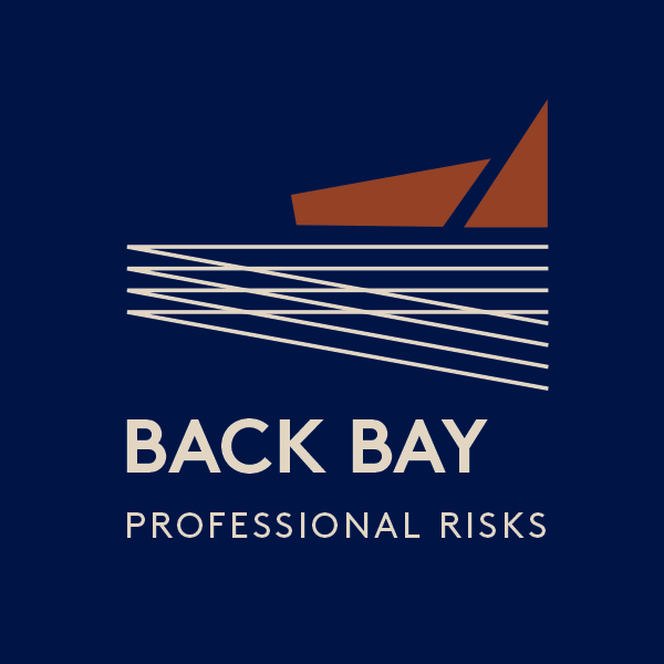 Back Bay Professional Risks | Sydney
