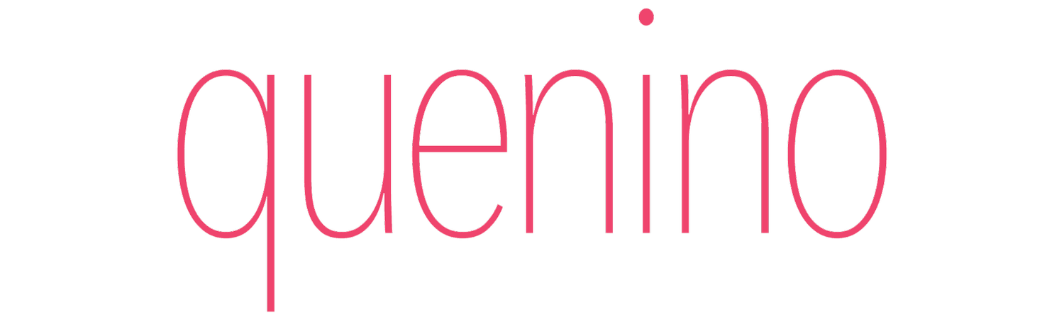 Quenino