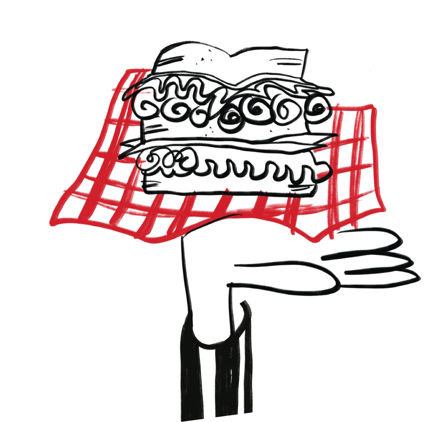 Broome Restaurant & Bar - Johnny Sausage - Eat & Drink Broome