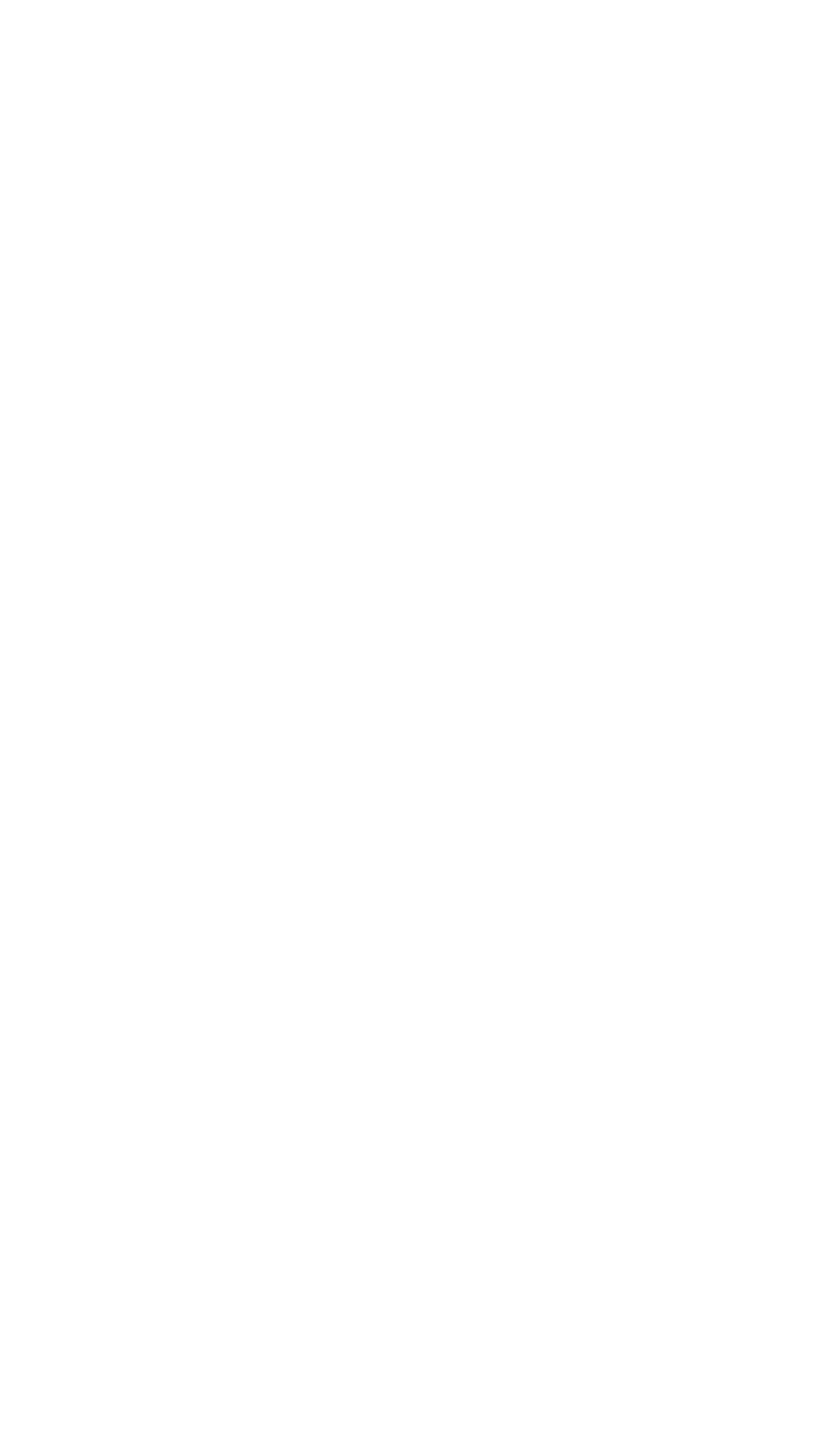 Broome Restaurant & Bar - Johnny Sausage - Eat & Drink Broome