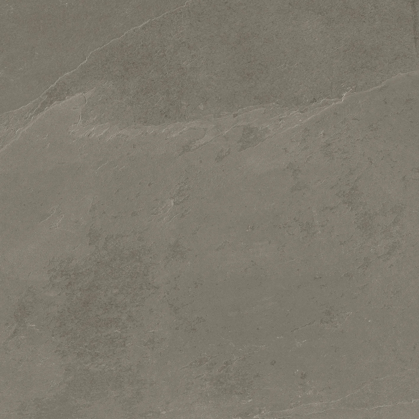 Gentle Stone - Essential Collection — ascot gruppo ceramiche