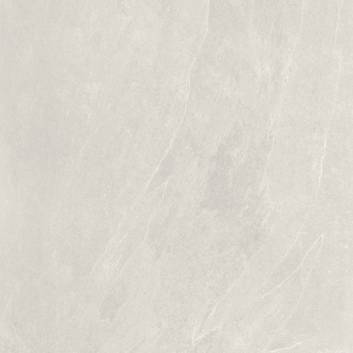 Gentle Stone - Essential Collection — ascot gruppo ceramiche