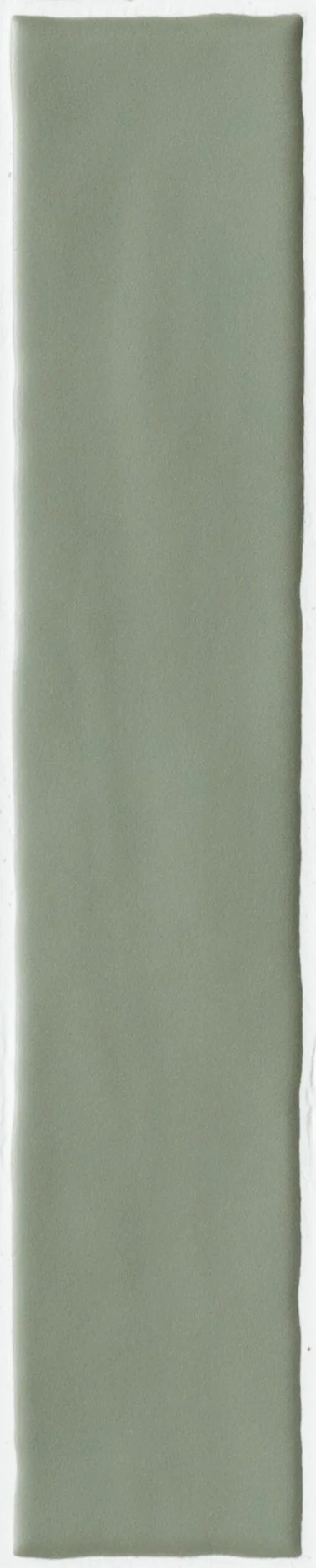 Kyushu — ascot gruppo ceramiche