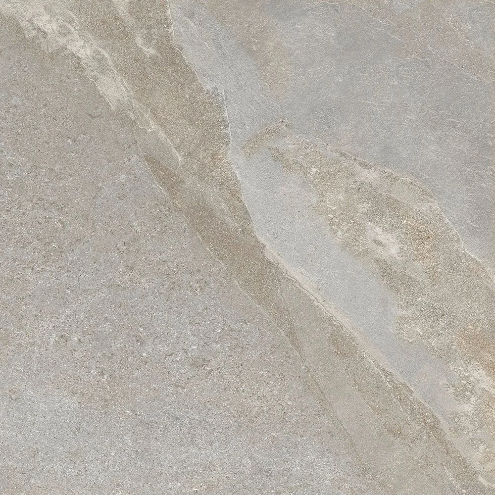 Limequartz — ascot gruppo ceramiche