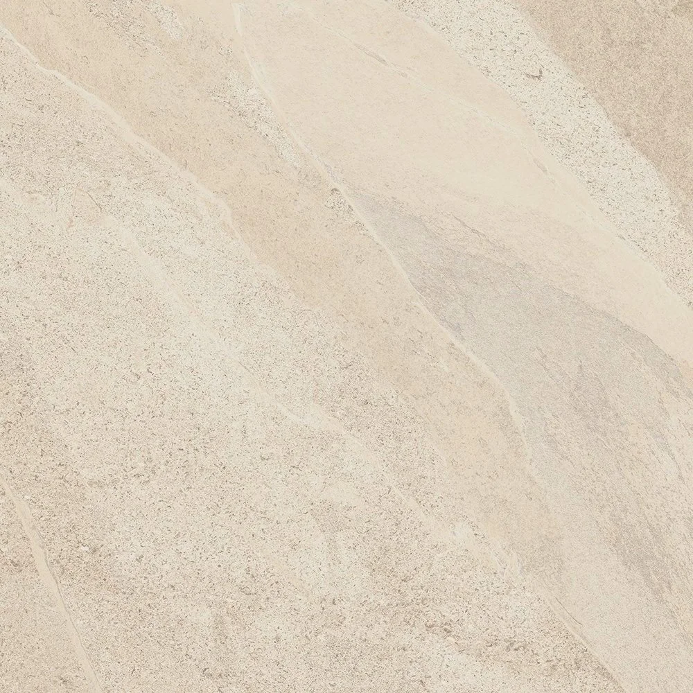 Limequartz — ascot gruppo ceramiche