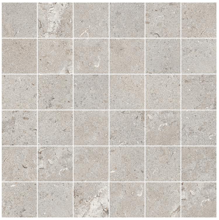 Signature — ascot gruppo ceramiche