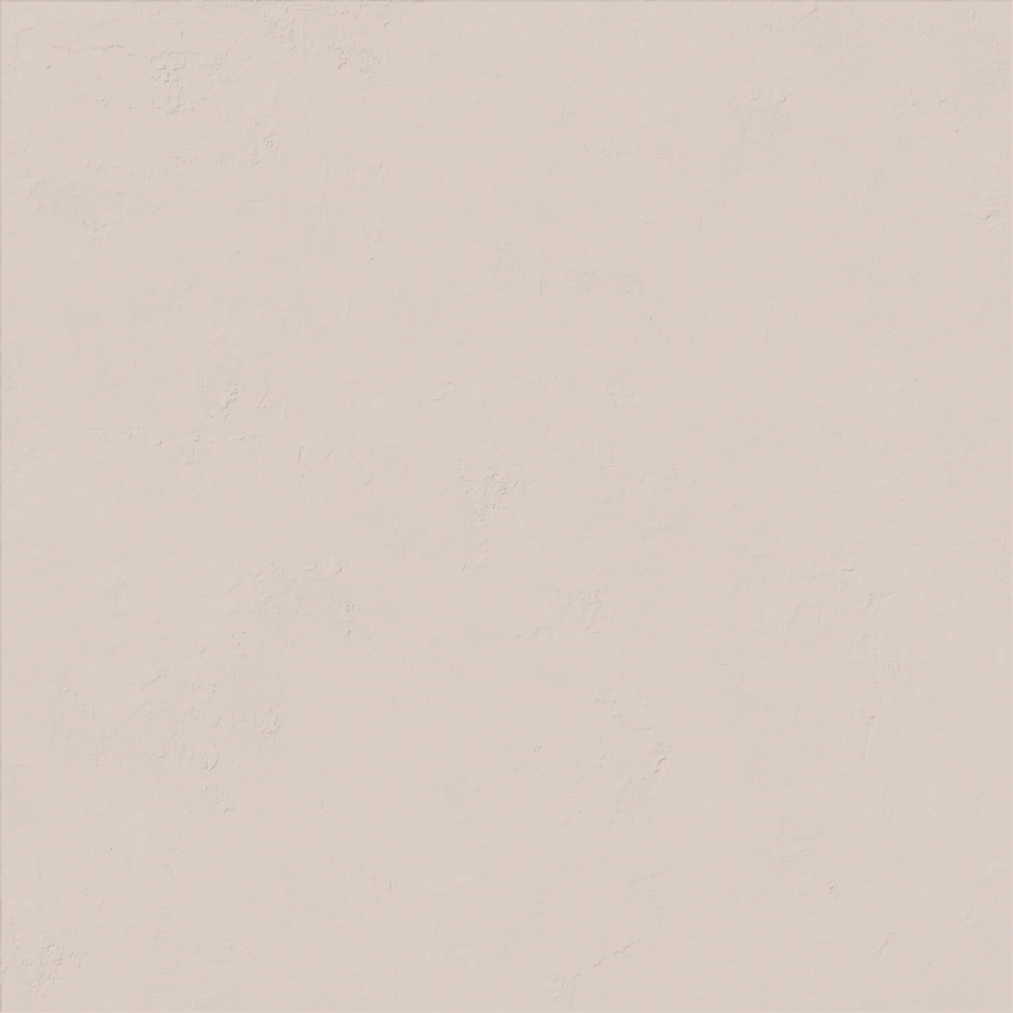 Pigmenta — ascot gruppo ceramiche