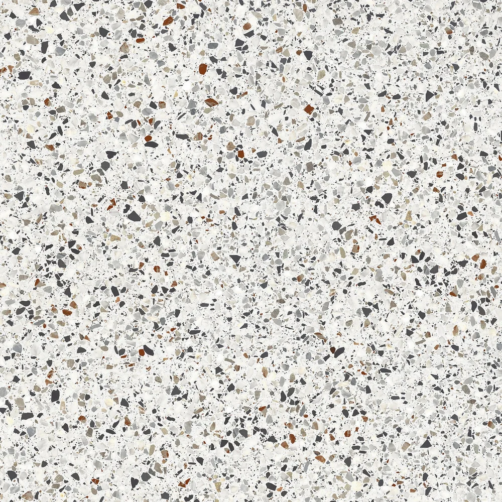 Kado — ascot gruppo ceramiche