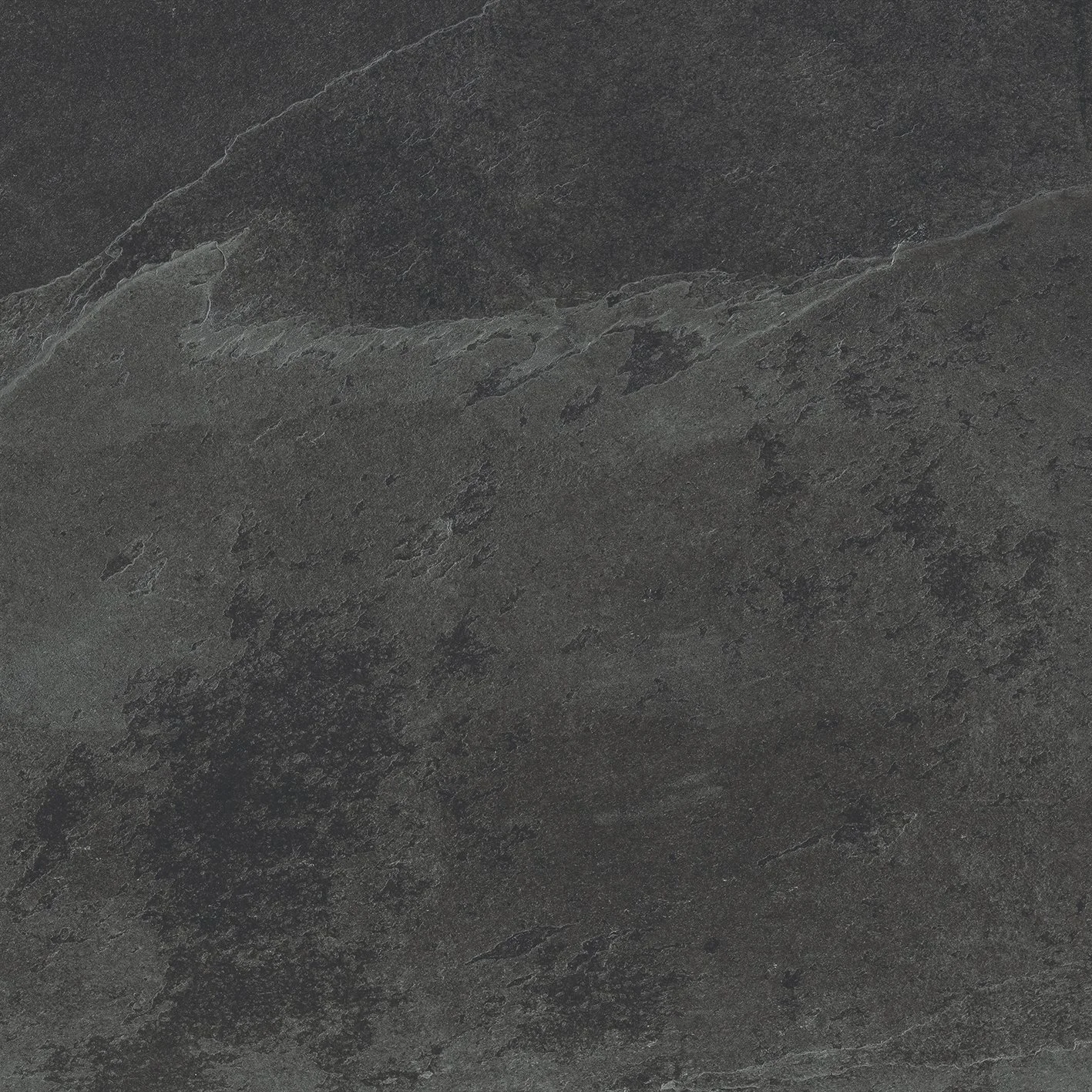 Gentle Stone - Essential Collection — ascot gruppo ceramiche