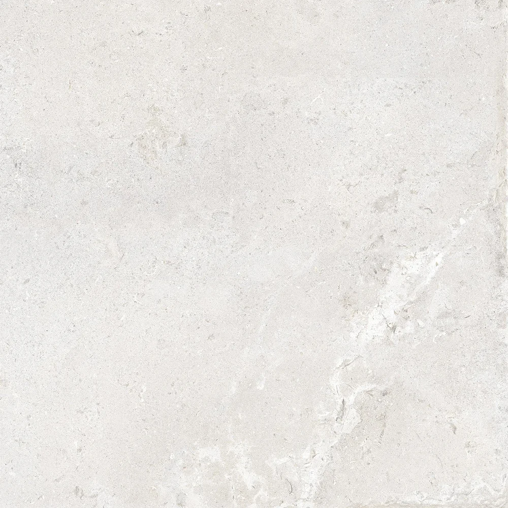 Signature — ascot gruppo ceramiche