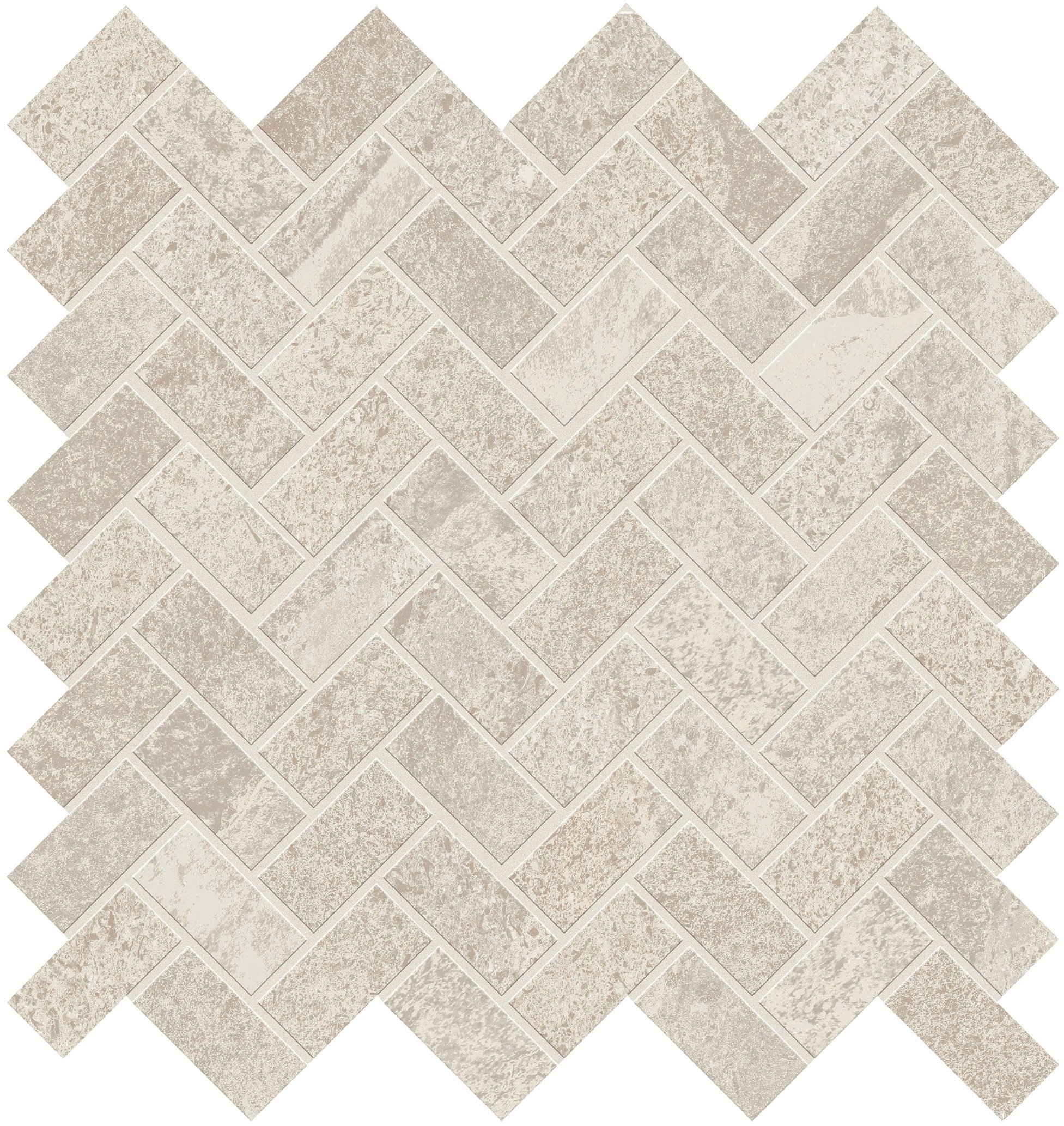 Limequartz — ascot gruppo ceramiche