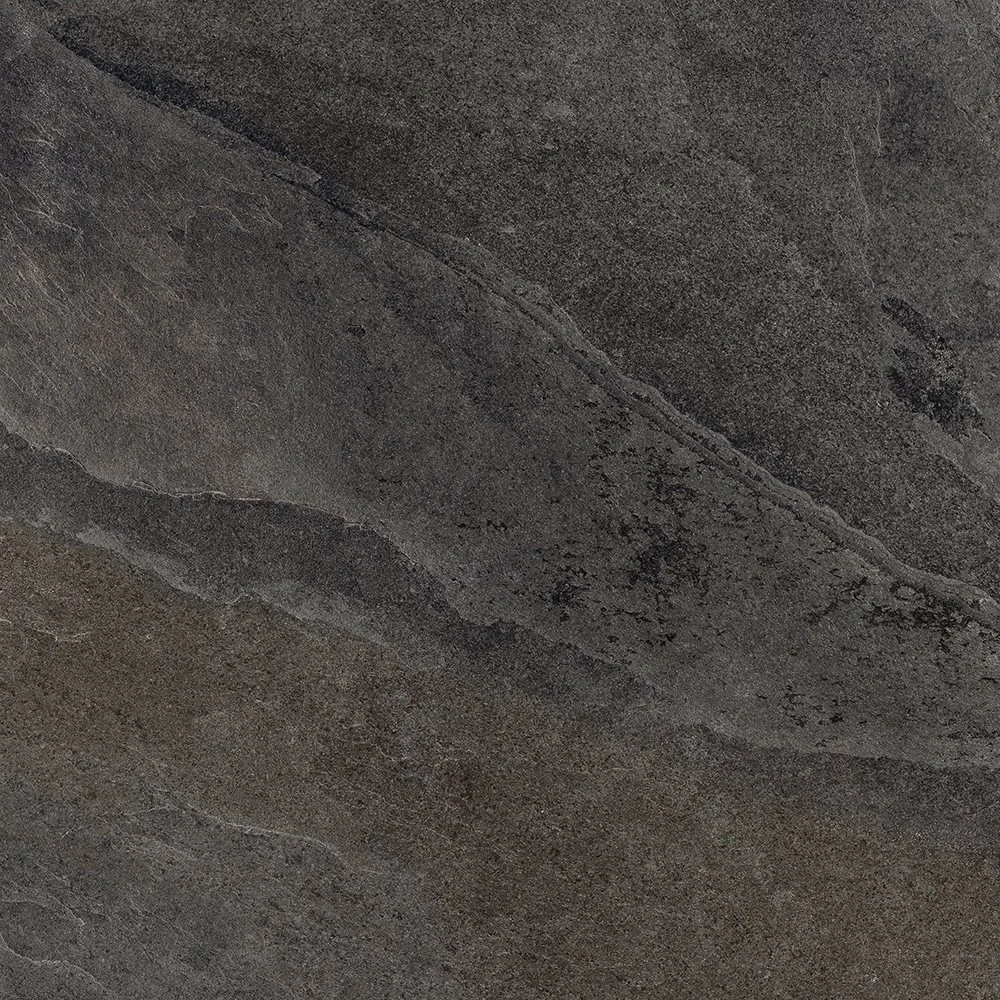 Limequartz — ascot gruppo ceramiche