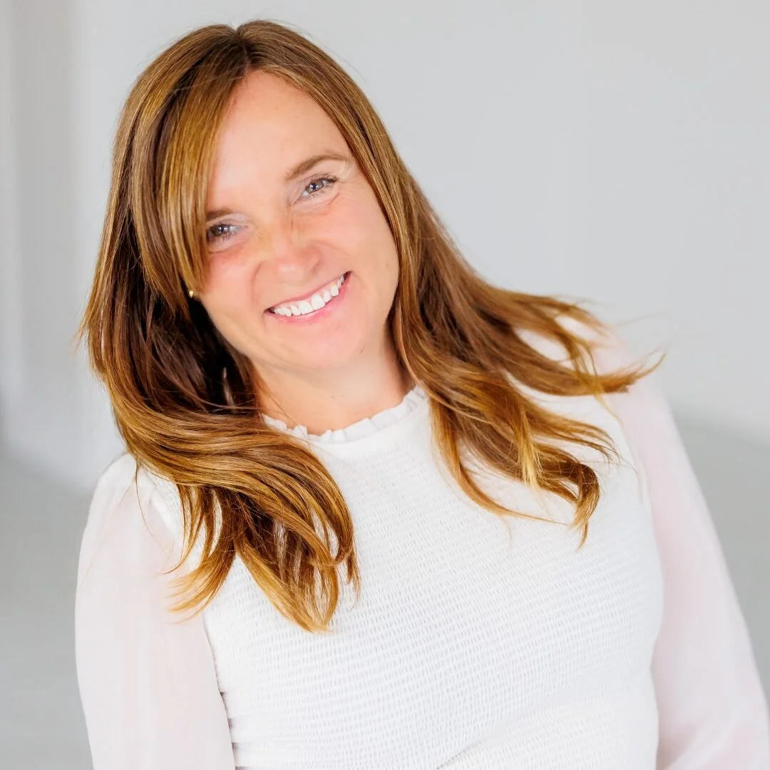 Our Team | Enhance Your Health Today — Functional Medicine Uptown