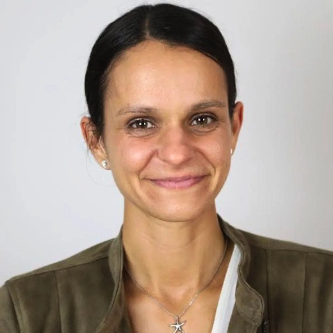 Our Team — Functional Medicine Uptown