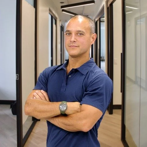 Our Team — Functional Medicine Uptown