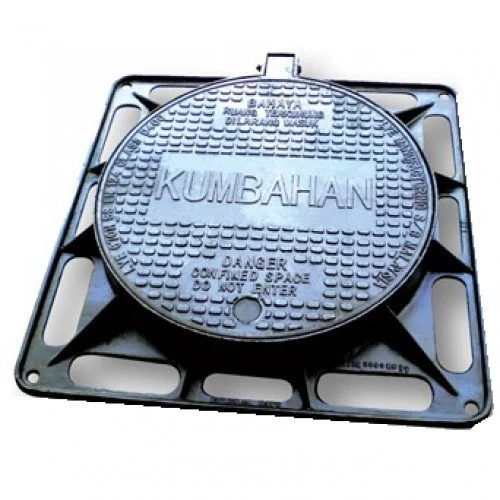 Product — Netway Hardware Trading Sdn Bhd