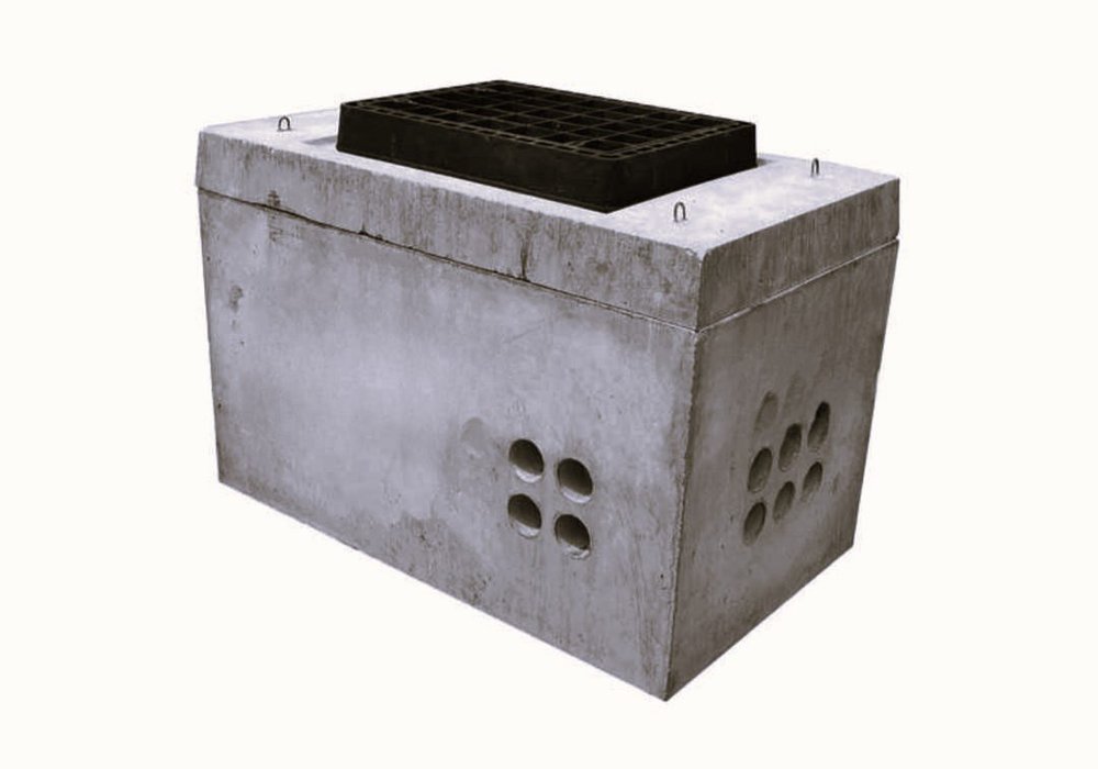 Product — Netway Hardware Trading Sdn Bhd