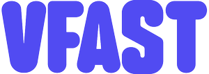 VFAST