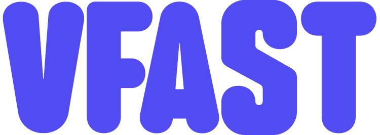 VFAST