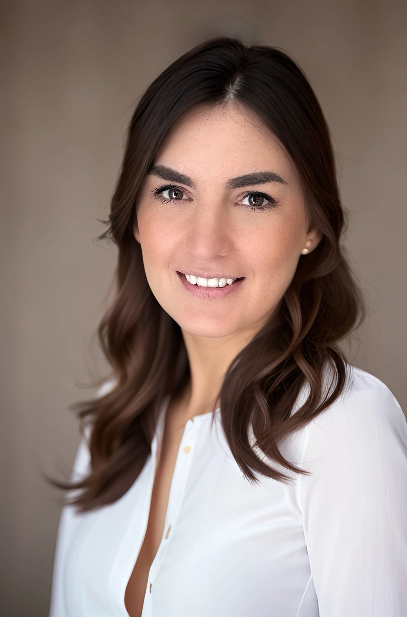 Ärztliche und therapeutische Privatpraxis für Stressbelastung und ...