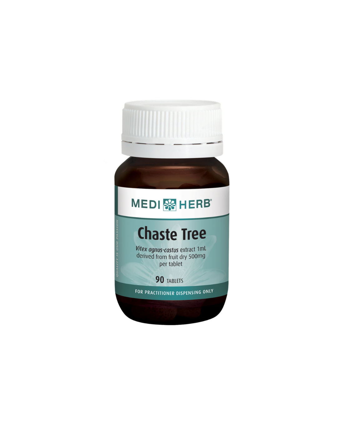 MediHerb Vital Woman 60 Tablets — oneness wellbeing