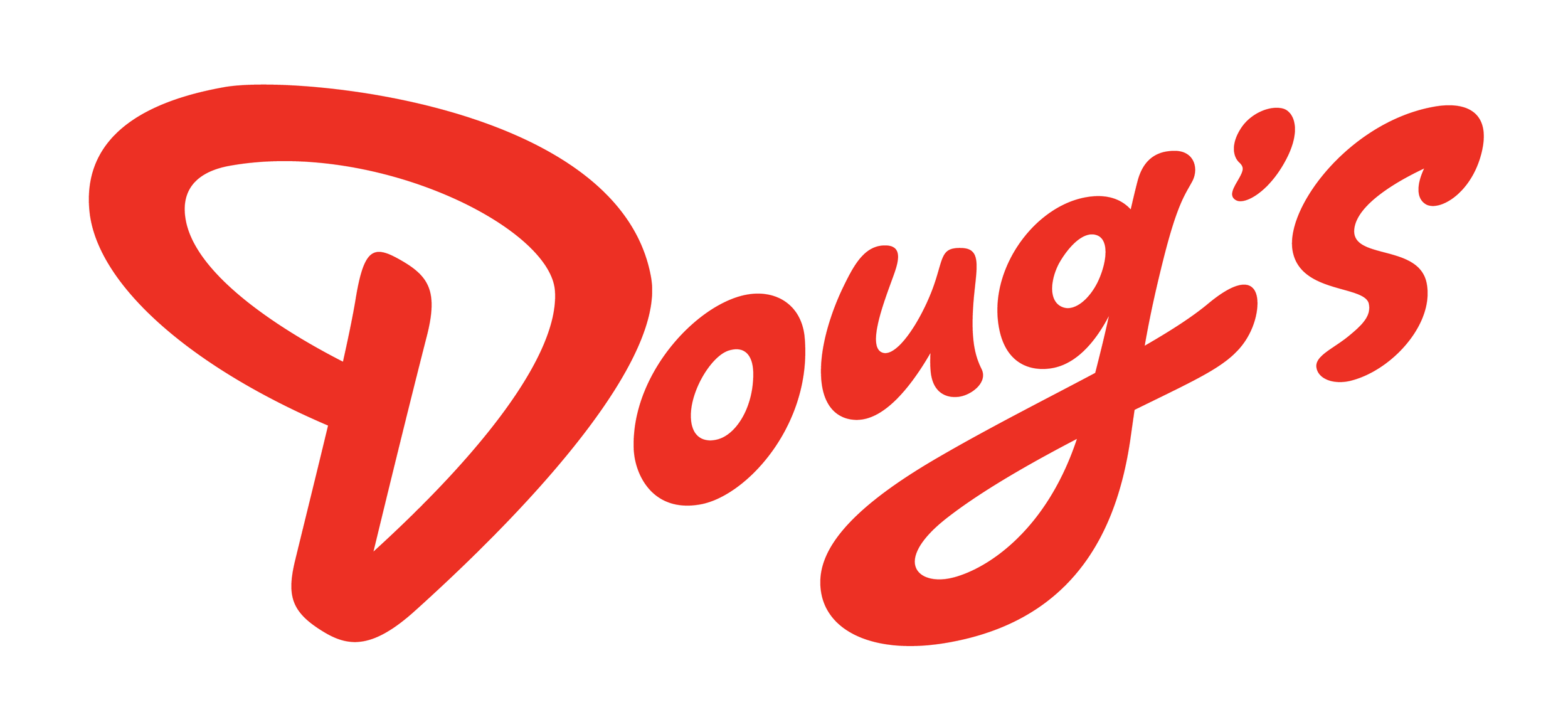 Doug's Hamburgers