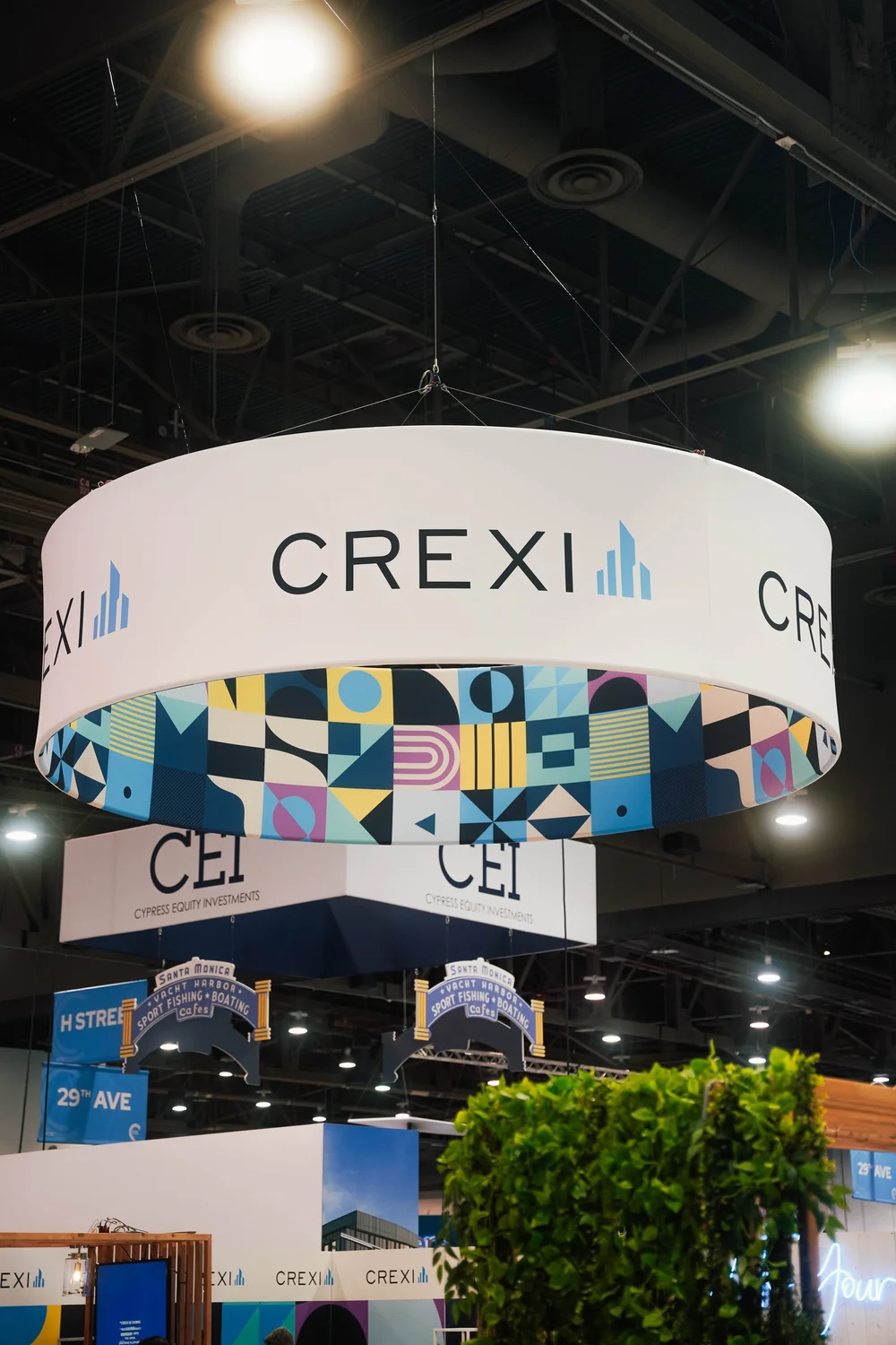 What We Do — Sktch Events