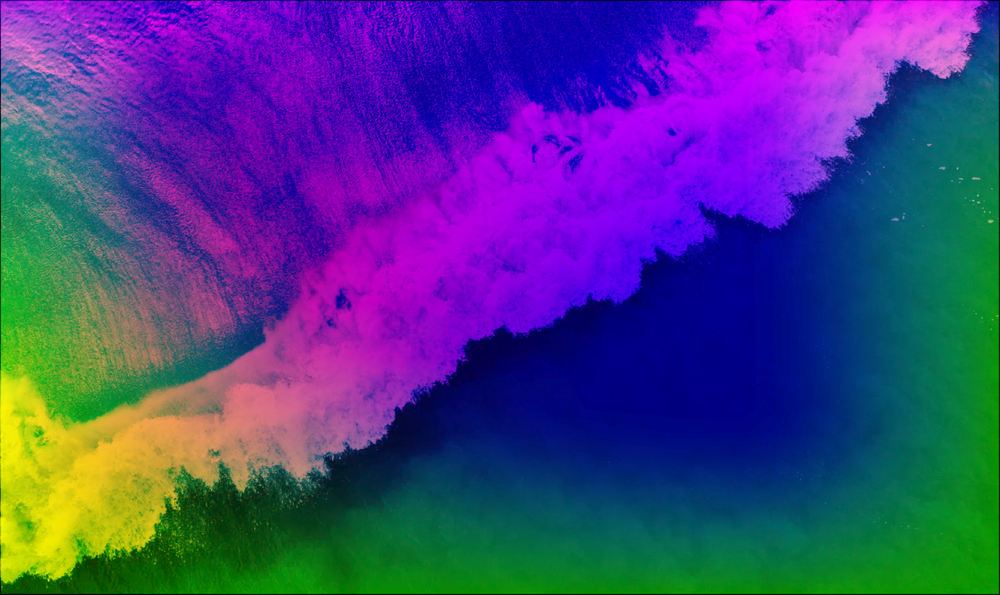 Our Team — Nanoloom | Weaving the Future